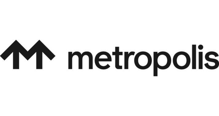 Mobility Commerce Pioneer Metropolis Technologies Raises $167M Series B