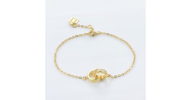 LEVIEV DIAMONDS & NETFLIX TINDER SWINDLER STARS COLLABORATE ON DIAMOND ...