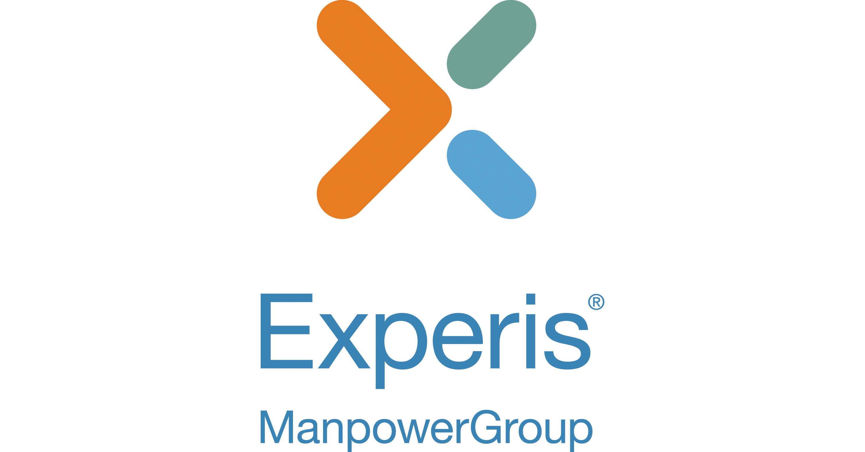 THE NEW AGE OF TECH TALENT: EXPERIS RELEASES NEW REPORT SHOWING 'SOFT ...