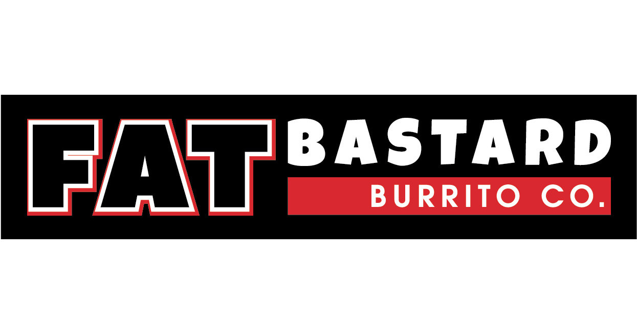 Mary Brown's Chicken Announces Acquisition of Fat Bastard Burrito Co.