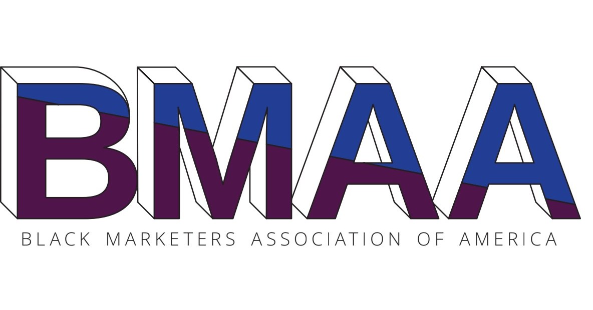 BMMA KICKS-OFF: 'THE SHADES OF MARKETING TOUR