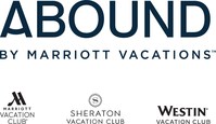 Introducing Abound by Marriott Vacations™