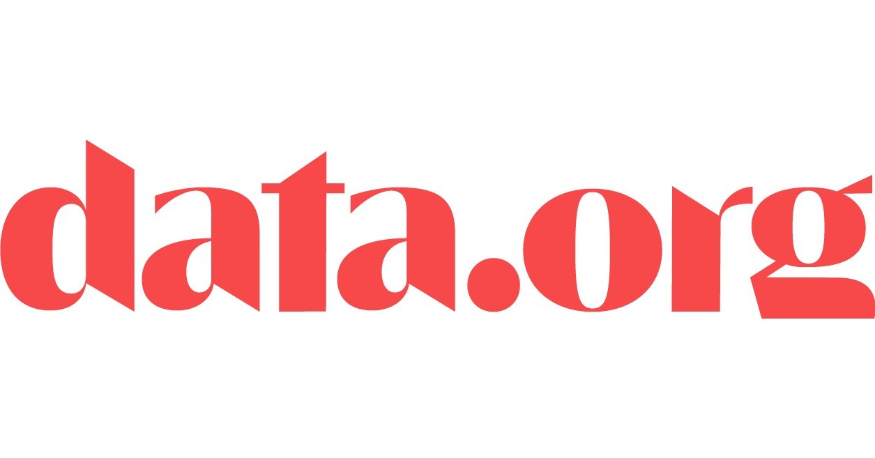 New report identifies a critical need to develop 3.5M data ...