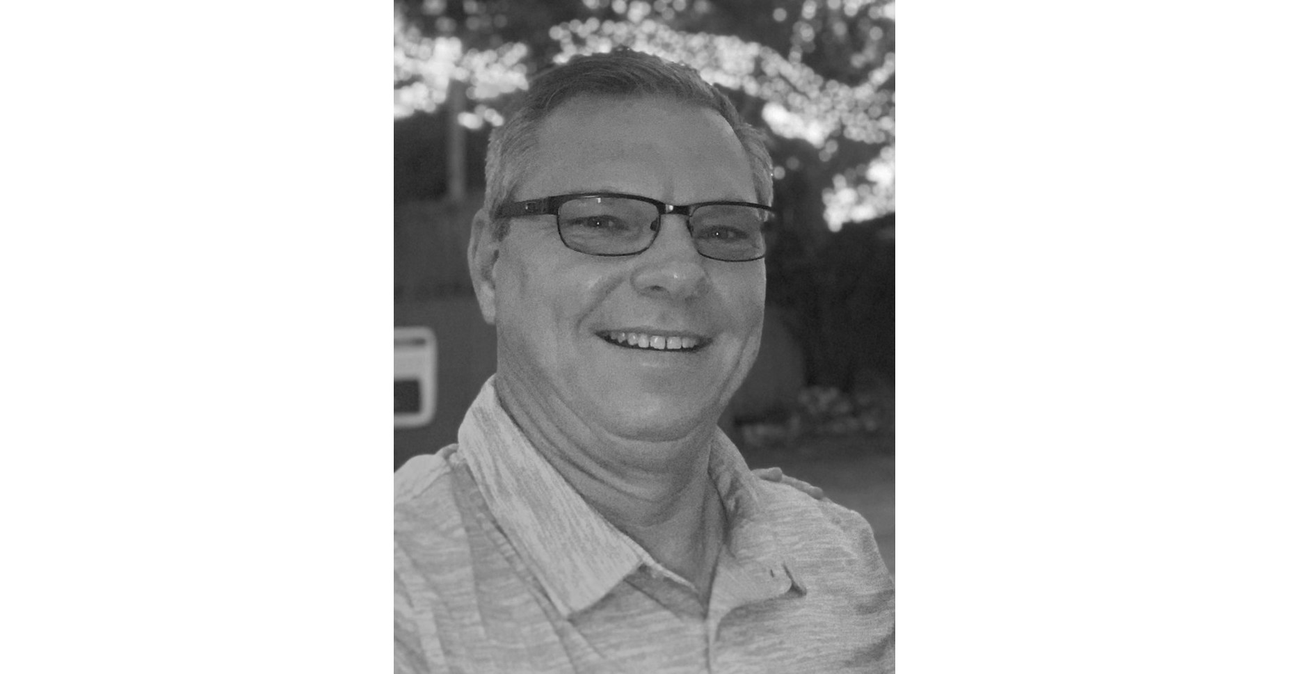 Magellan Announces Appointment of Jim Petersen as Director of Sales