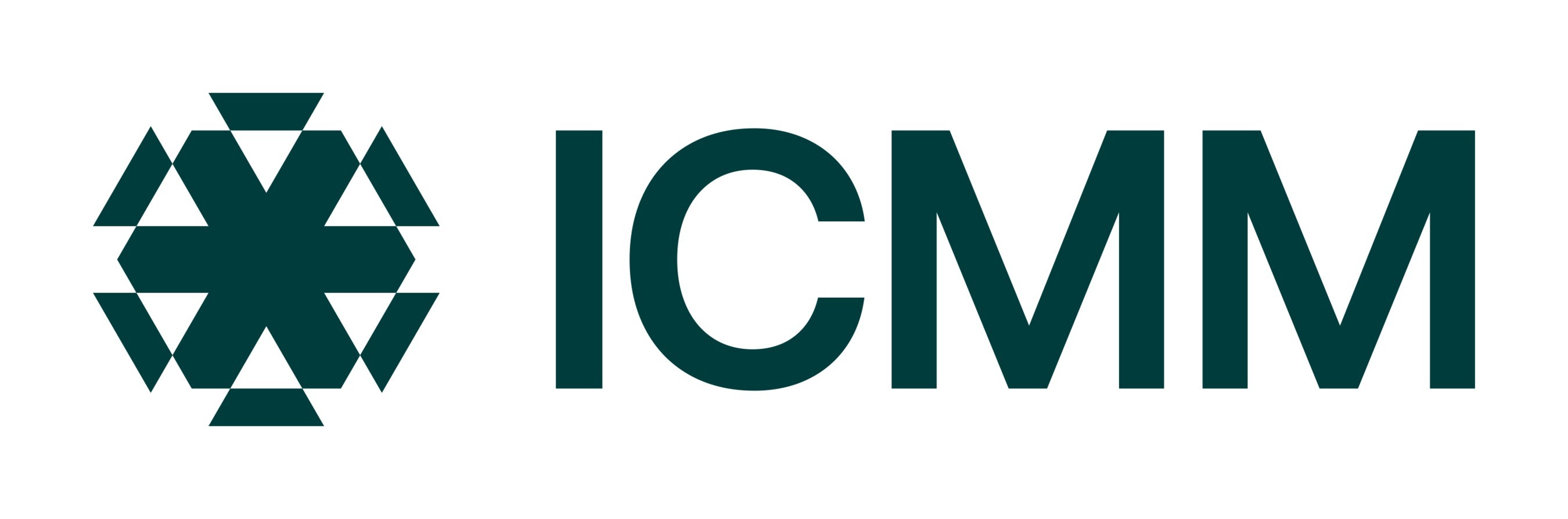 Cision - MediaStudio View Media