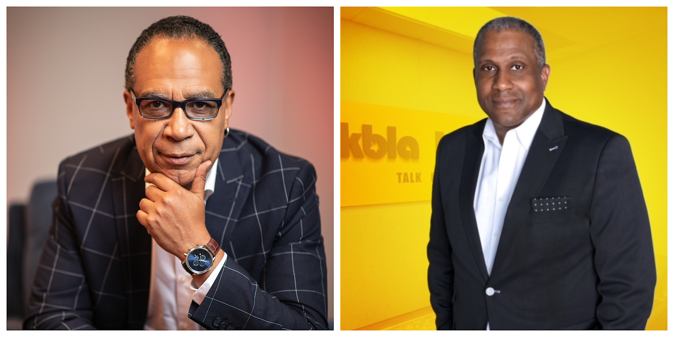 Cision - MediaStudio View Media