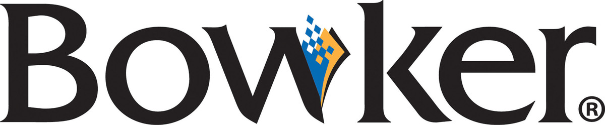 New Record: More than 1 Million Books Self-Published in 2017