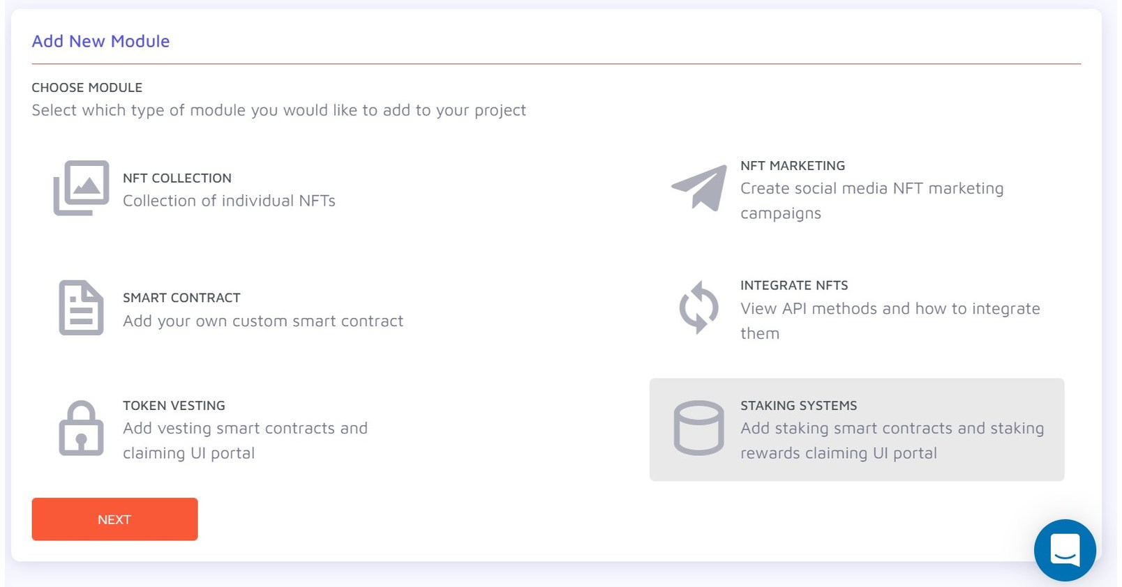 New Staking Software From Idexo Reduces Months of Effort to a Few Clicks for Web3 Projects and ...