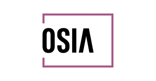 Secure Identity Alliance launches OSIA Qualification Program at ID4Africa