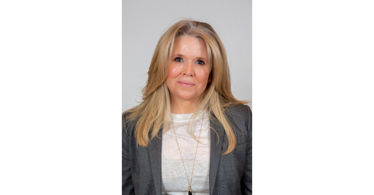 DMI Appoints Trey Theimer as Chief Growth Officer