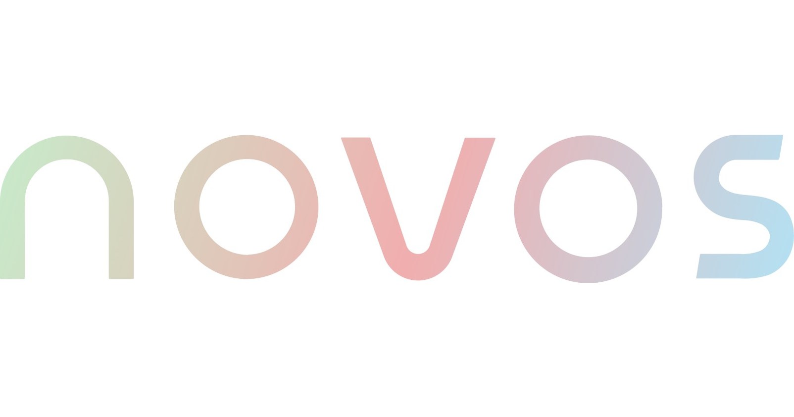 New studies show NOVOS' ingredient combinations help to maintain ...