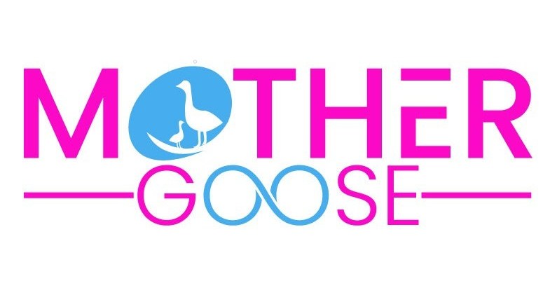 Mother Goose Health Partners with athenahealth's Marketplace Program to ...
