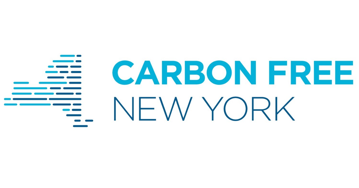 Carbon Free NY Encourages New York Climate Action Council to Include ...
