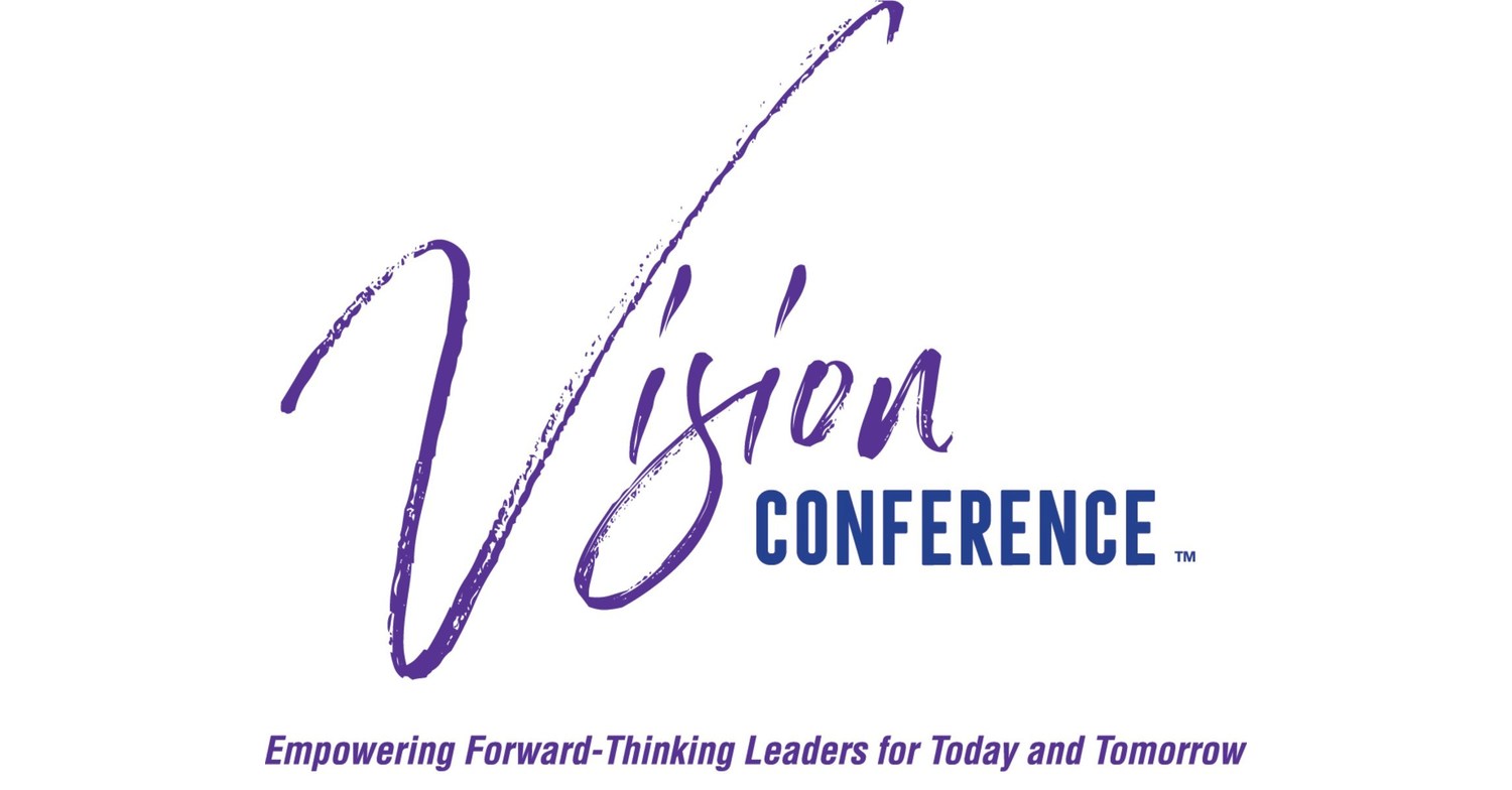 R.H. Boyd to host The Vision Conference™--Empowering Forward-thinking ...