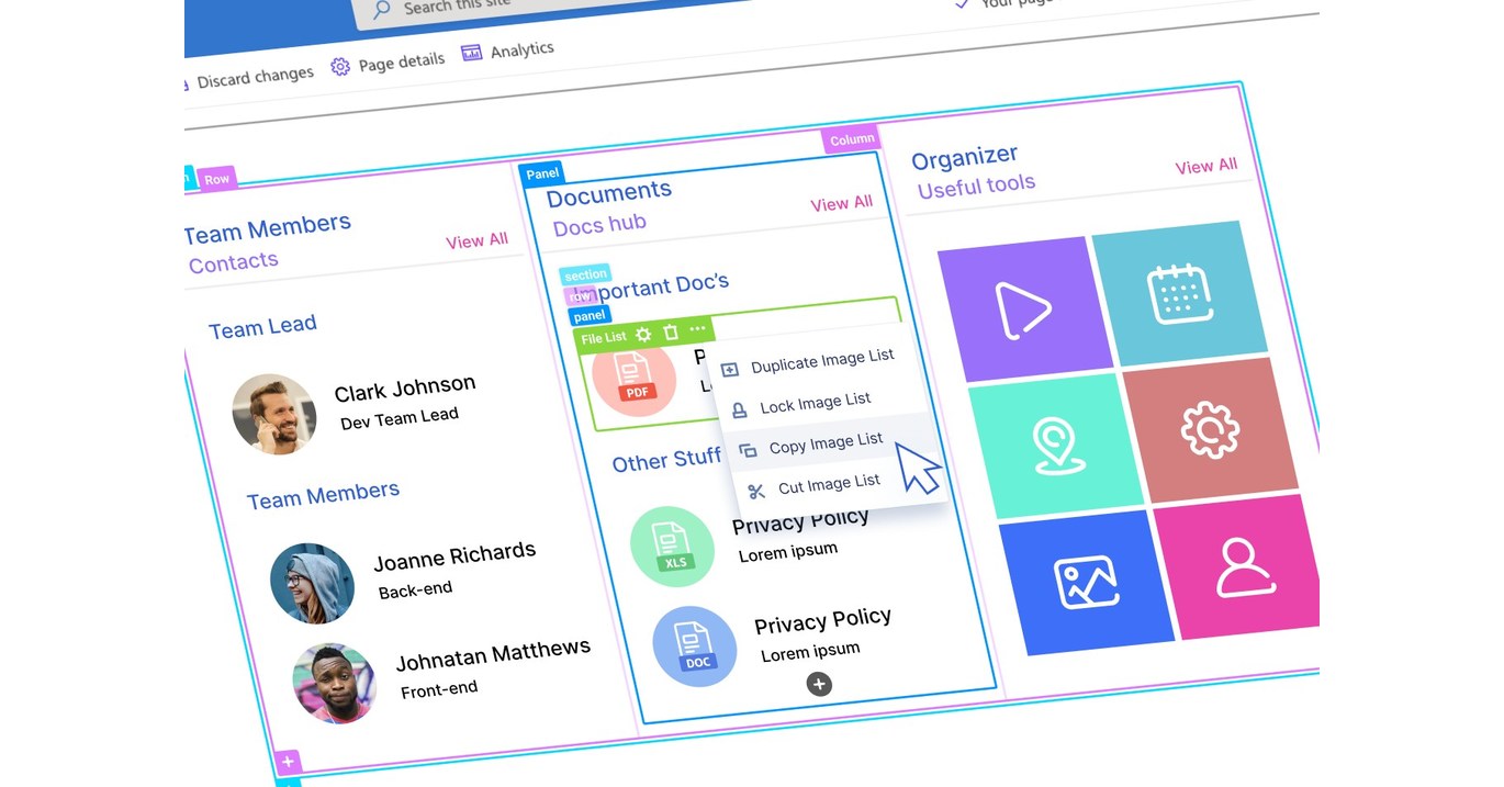 ShortPoint Announces Launch of "Live Mode," a NEW platform for ...