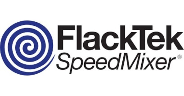 FlackTek SpeedMixer® Named Most Innovative Cannabis Technology Platform ...