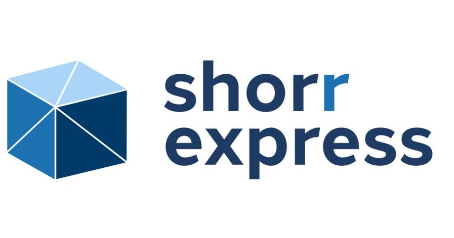 Shorr Packaging Augments ShorrExpress® Product Line: Providing ...