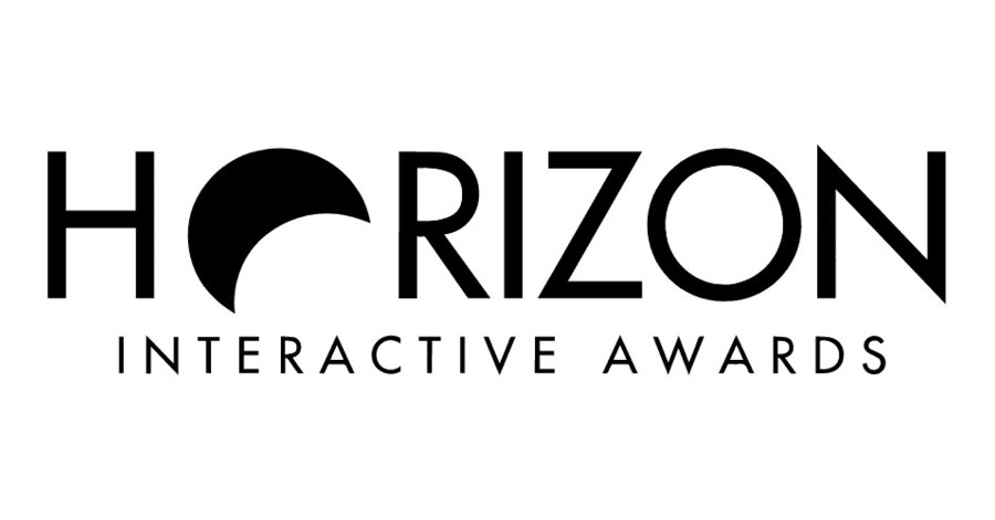 Yalo recognized for prestigious interactive media award