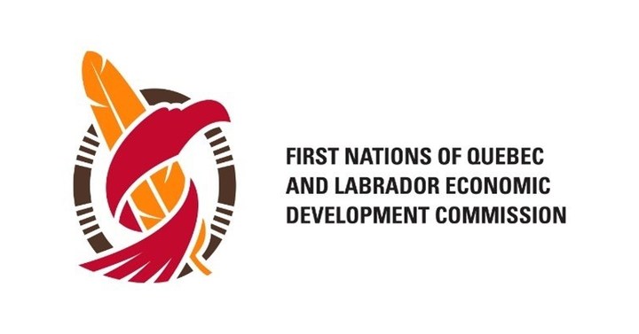 More support for First Nations and Inuit women entrepreneurs thanks to ...