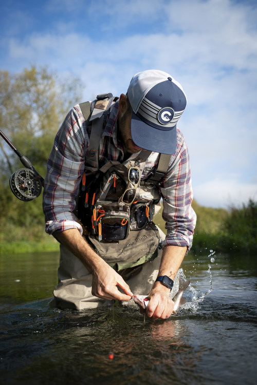 New "Pay in 4" Buy Now, Pay Later Option from Credova Enables Outdoor ...