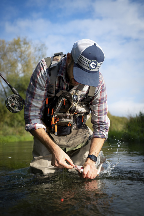 New "Pay in 4" Buy Now, Pay Later Option from Credova Enables Outdoor ...