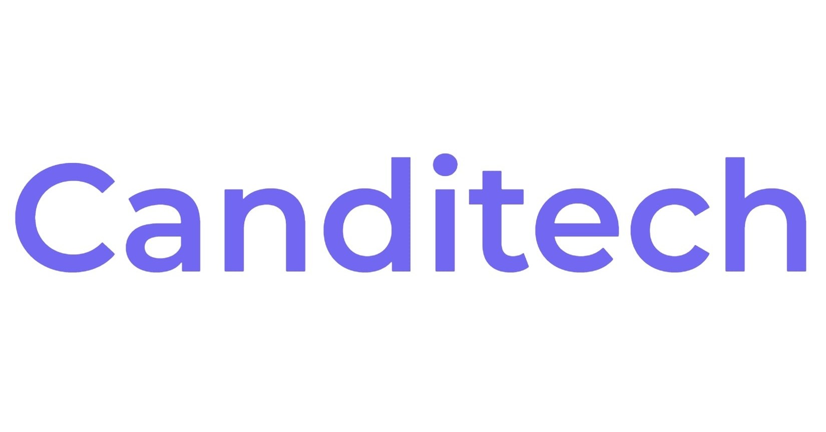 Canditech raises $9 million seed round from Insight Partners and StageOne Ventures to create a ...