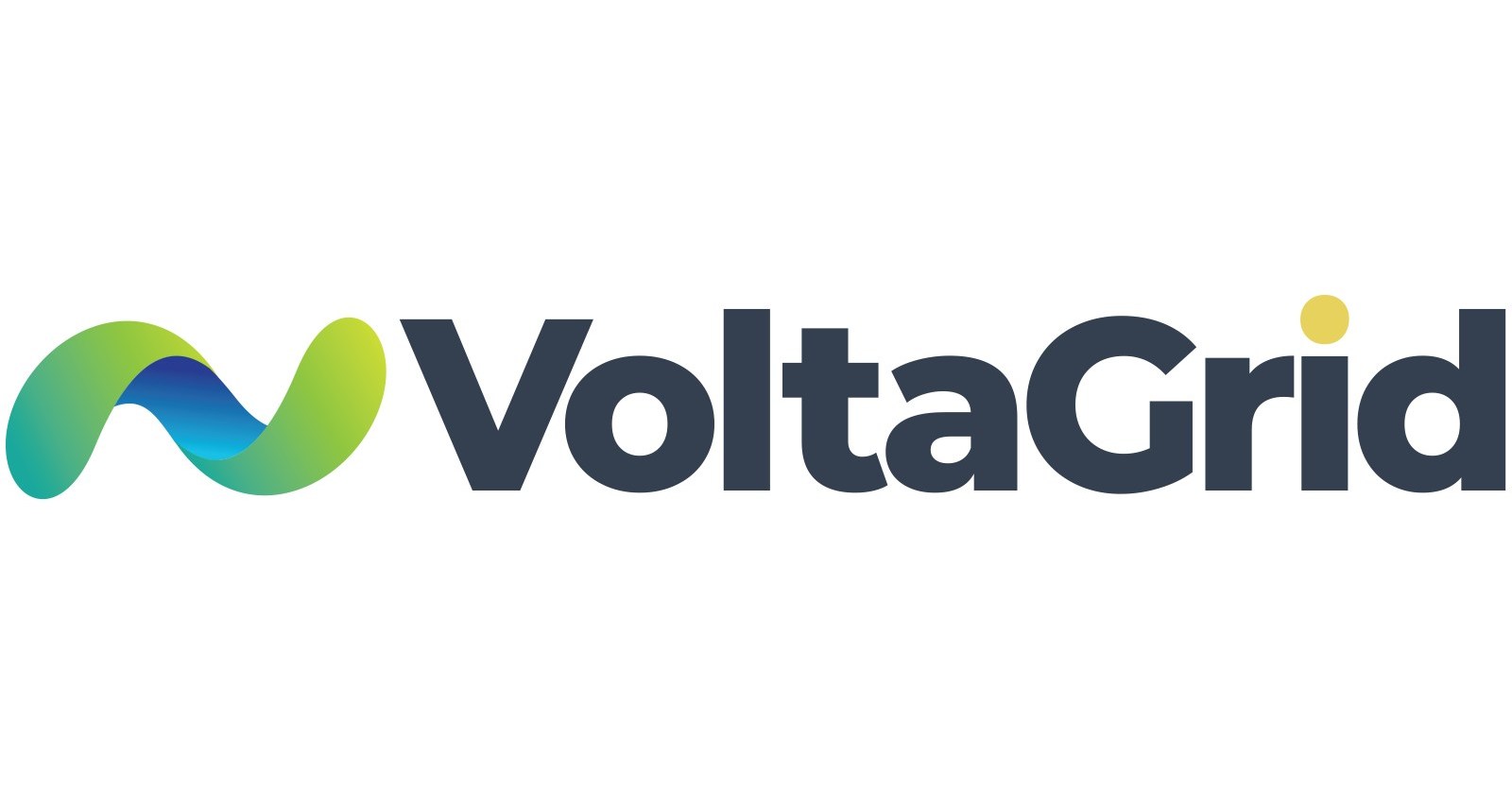 Pilot Company Expands into Compressed Natural Gas: Partners with VoltaGrid