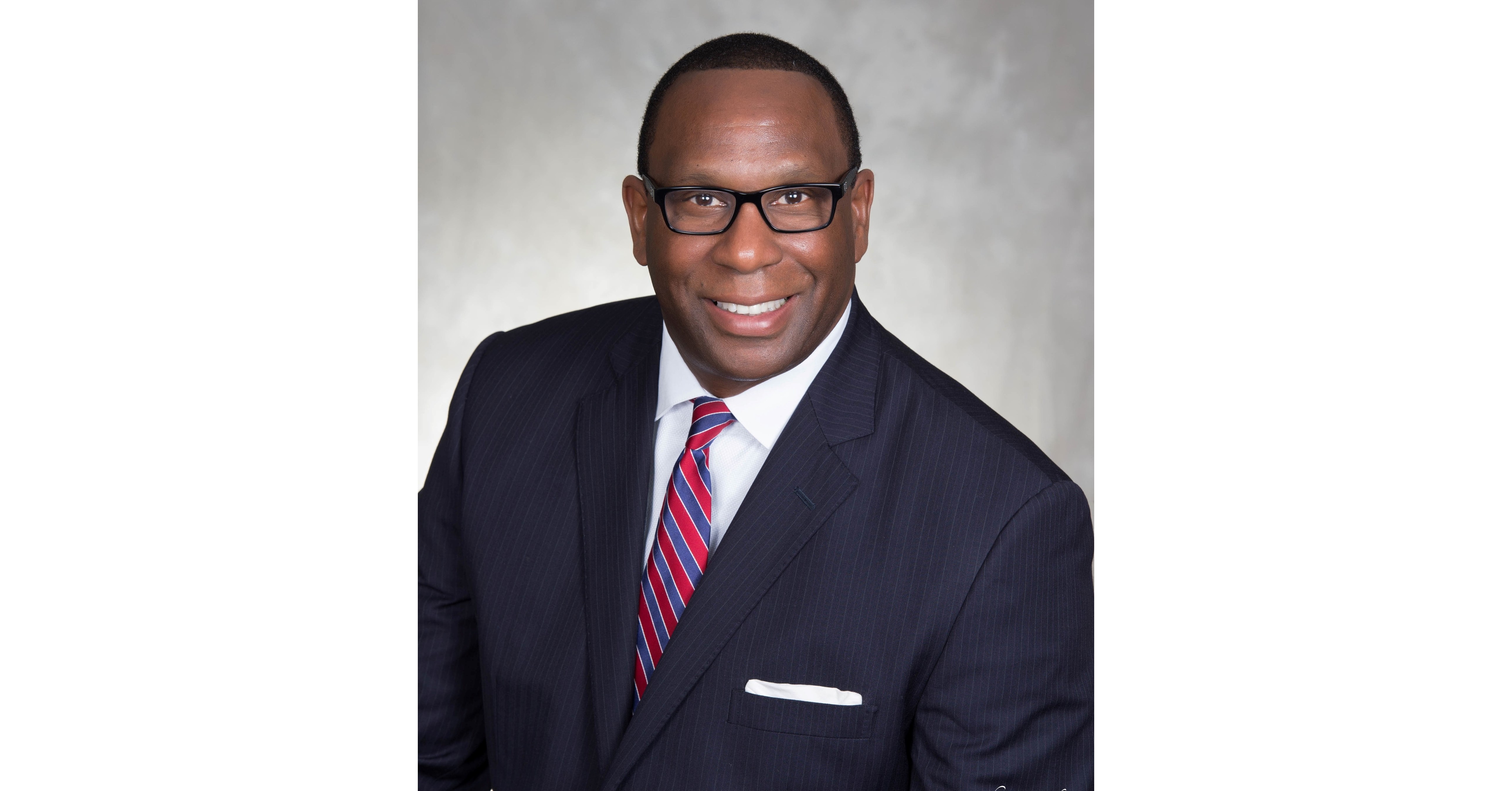 HillDay Names Roger Harris VP to Lead Supplier Diversity, Compliance ...