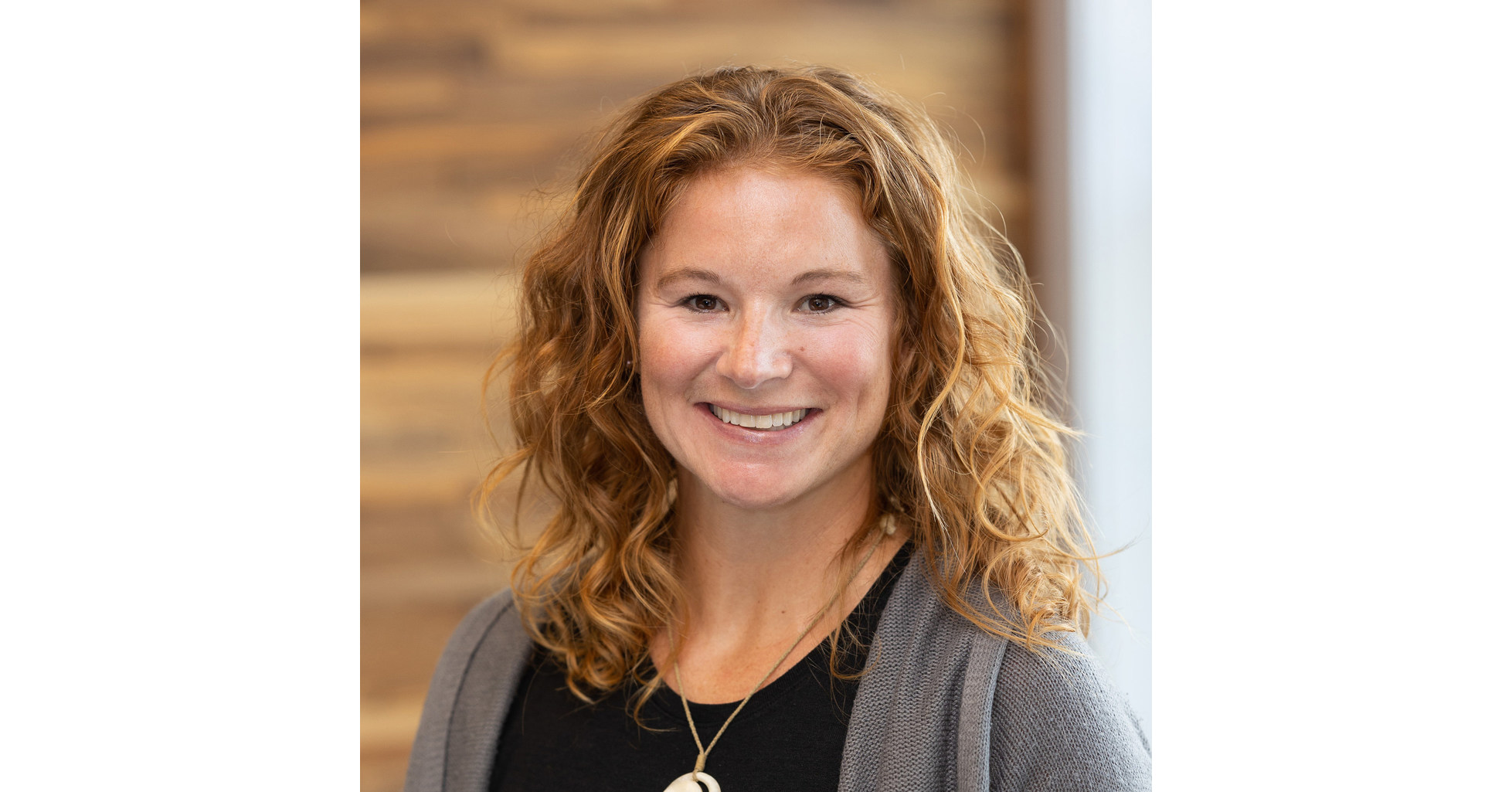 Strata Oncology Senior Vice President of Clinical Development Kat ...