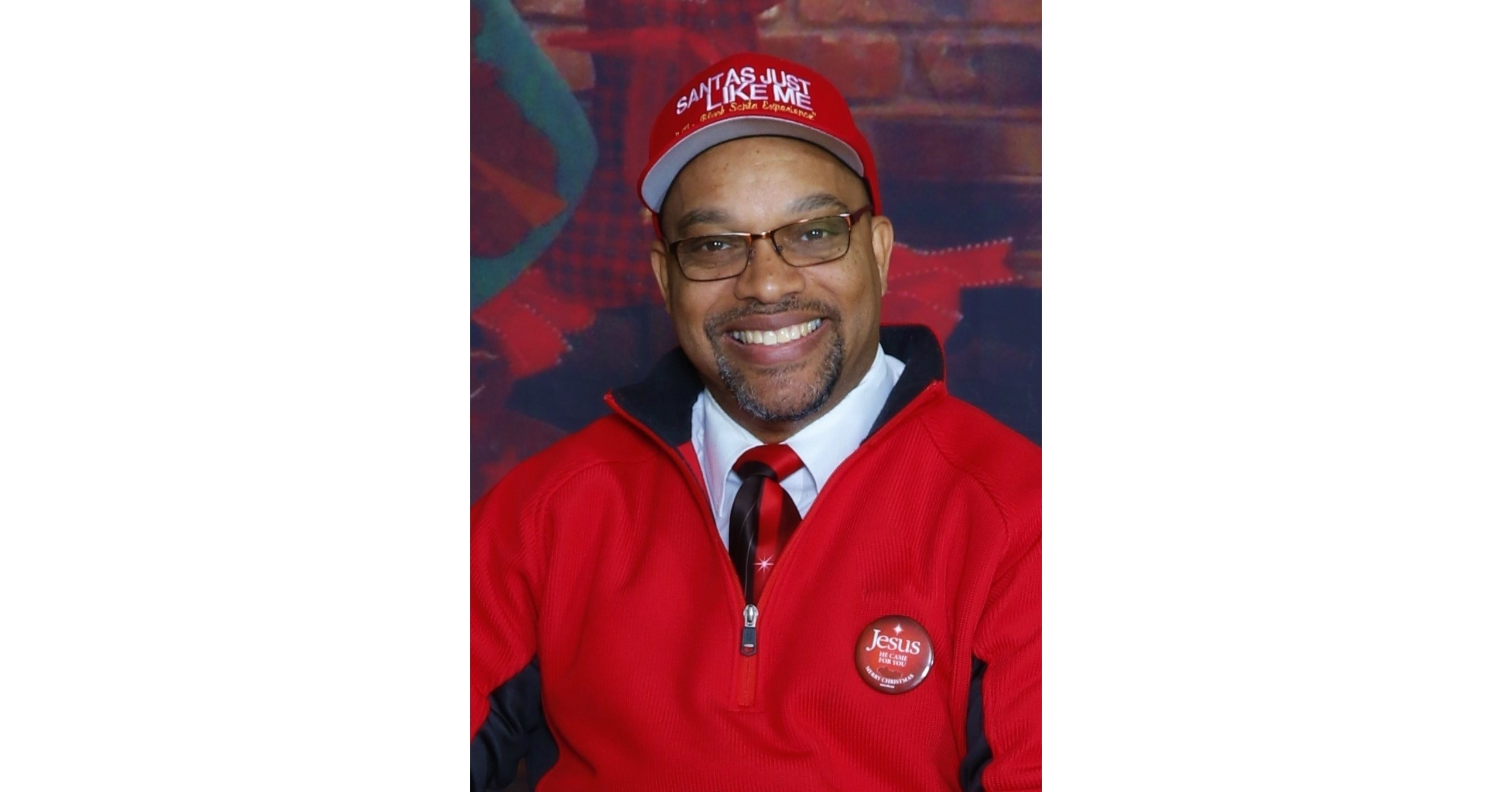 Stafford L. Braxton, Jr. is recognized by Continental Who's Who