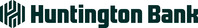 Huntington Bank Completes Merger with Veritex, Deepening Commitment to ...