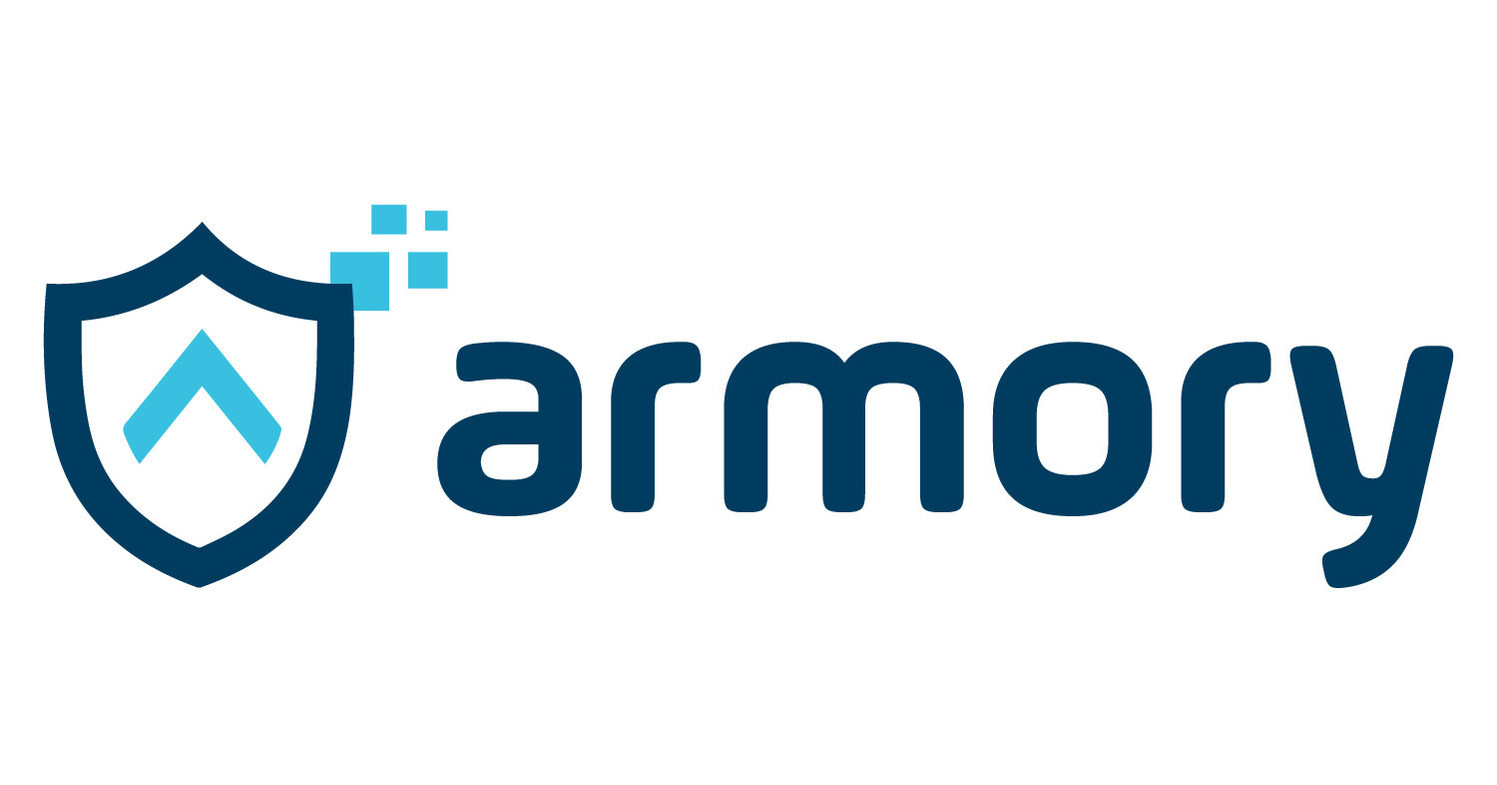 Armory Launches Continuous Deployment-as-a-Service Product