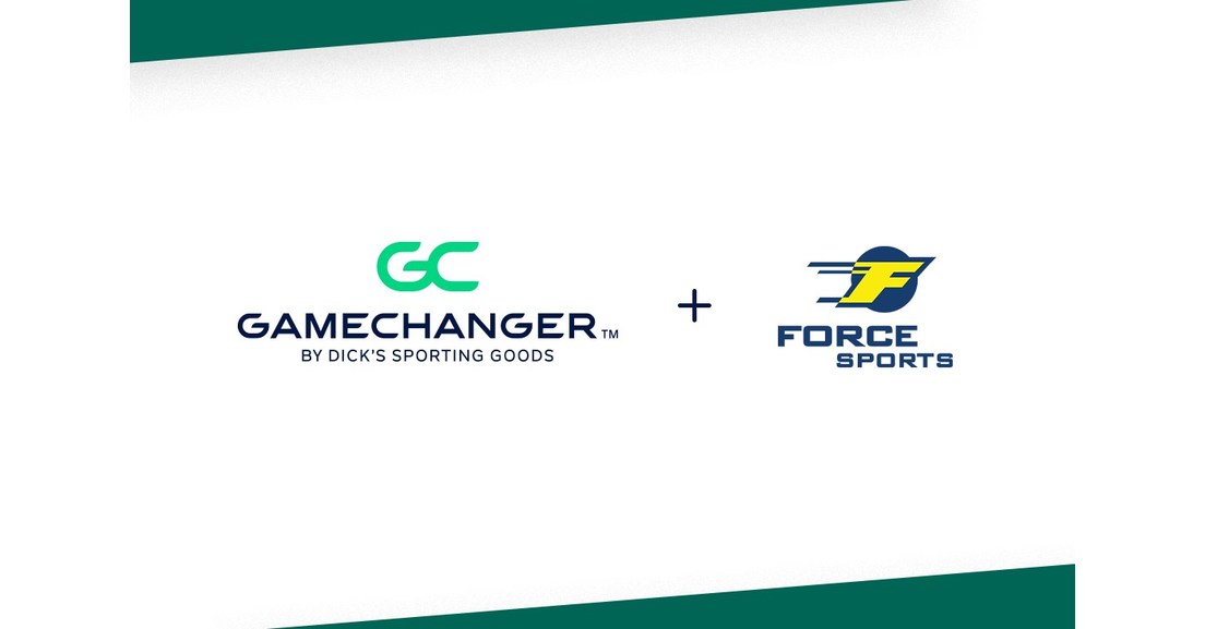 GameChanger Partners With TOCA Football's Force Sports, the Largest ...