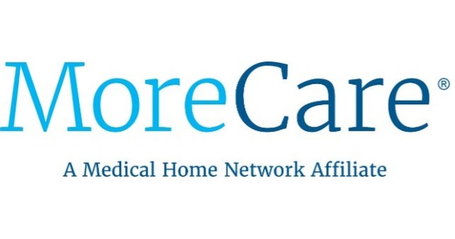 MoreCare Chief Medical Officer, Scott Sarran, MD, Appointed to Medicare ...