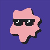 INTRODUCING SLUSHY, AN INVITE-ONLY CELEBRITY BACKED CREATOR PLATFORM