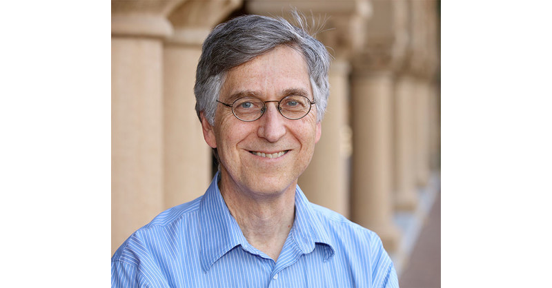 Professor Horowitz of Stanford University Recognized with ACM/IEEE CS ...