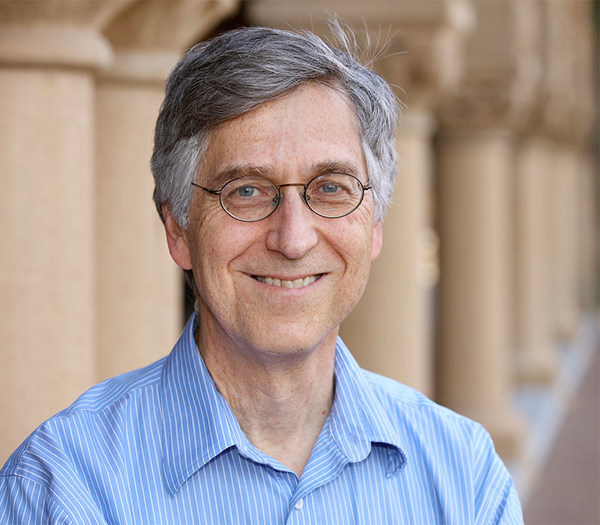 Professor Horowitz of Stanford University Recognized with ACM/IEEE CS ...