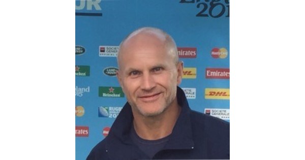 McLaren Strategic Capital Appoints Chris Ellis as COO and Partner