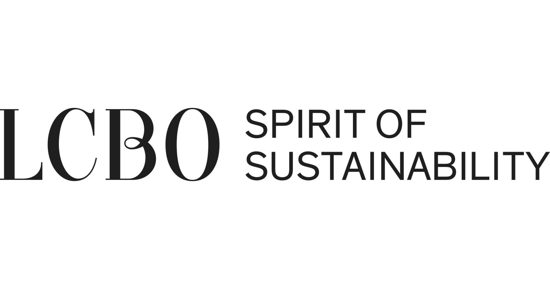 LCBO'S "LOVE PAIRS WITH EVERYTHING" CAMPAIGN PROVIDES CUSTOMERS WITH ...