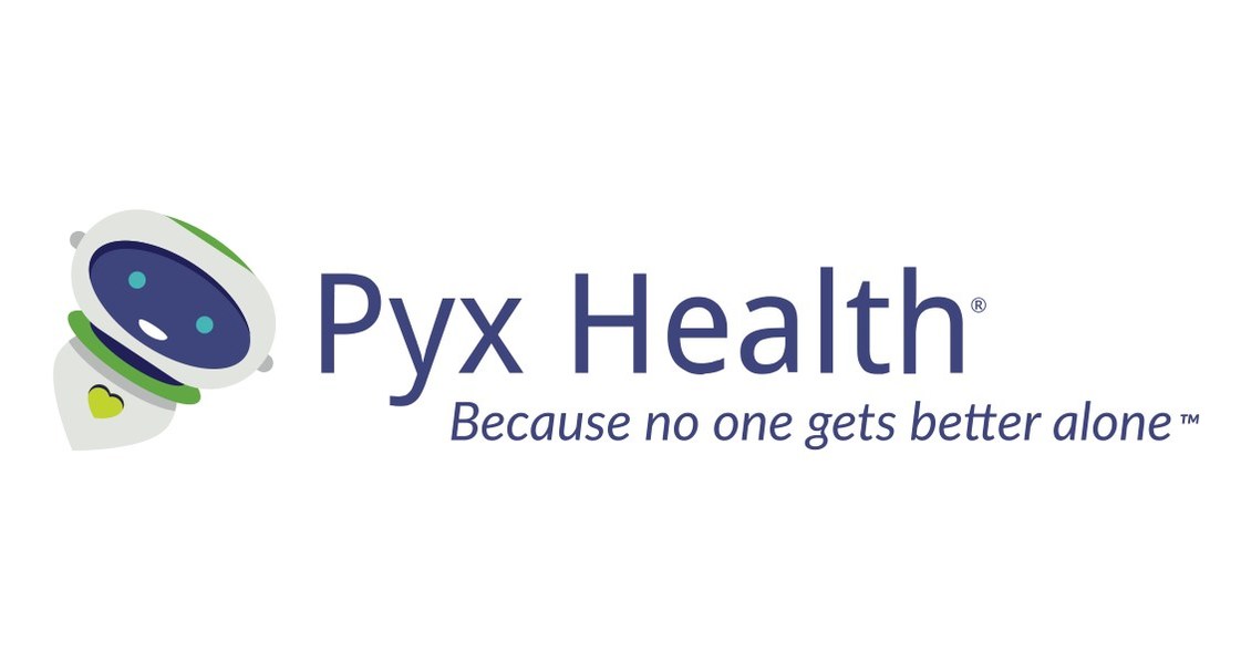 Pyx Health Ranks in Top 25% of Fastest-Growing Private Companies on the ...