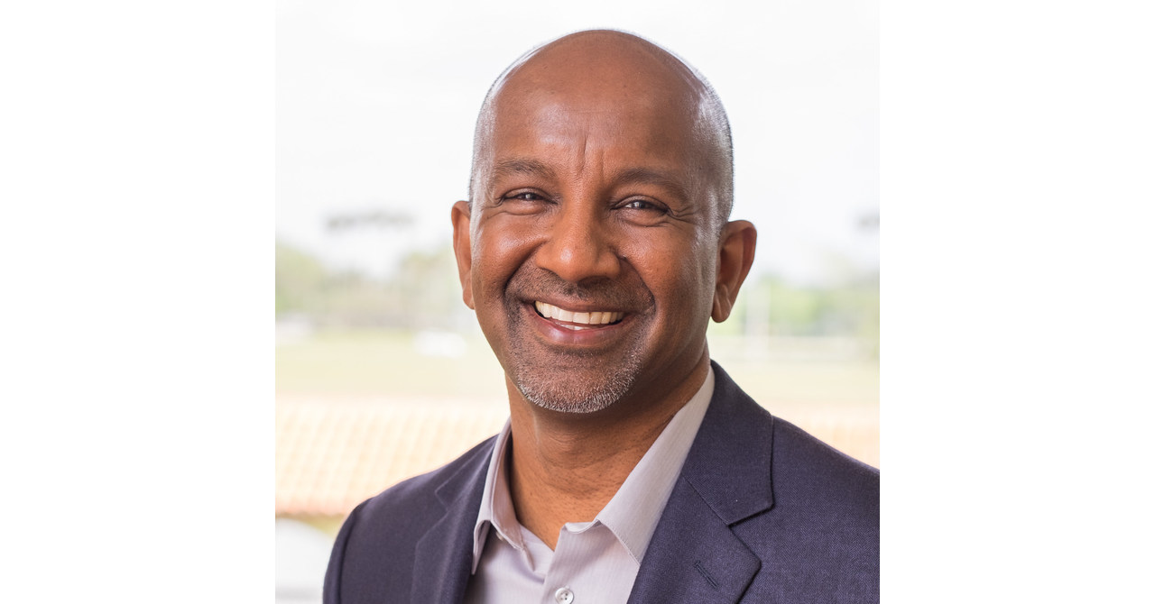 Air Pros USA Welcomes Richard Outram as Chief Financial Officer