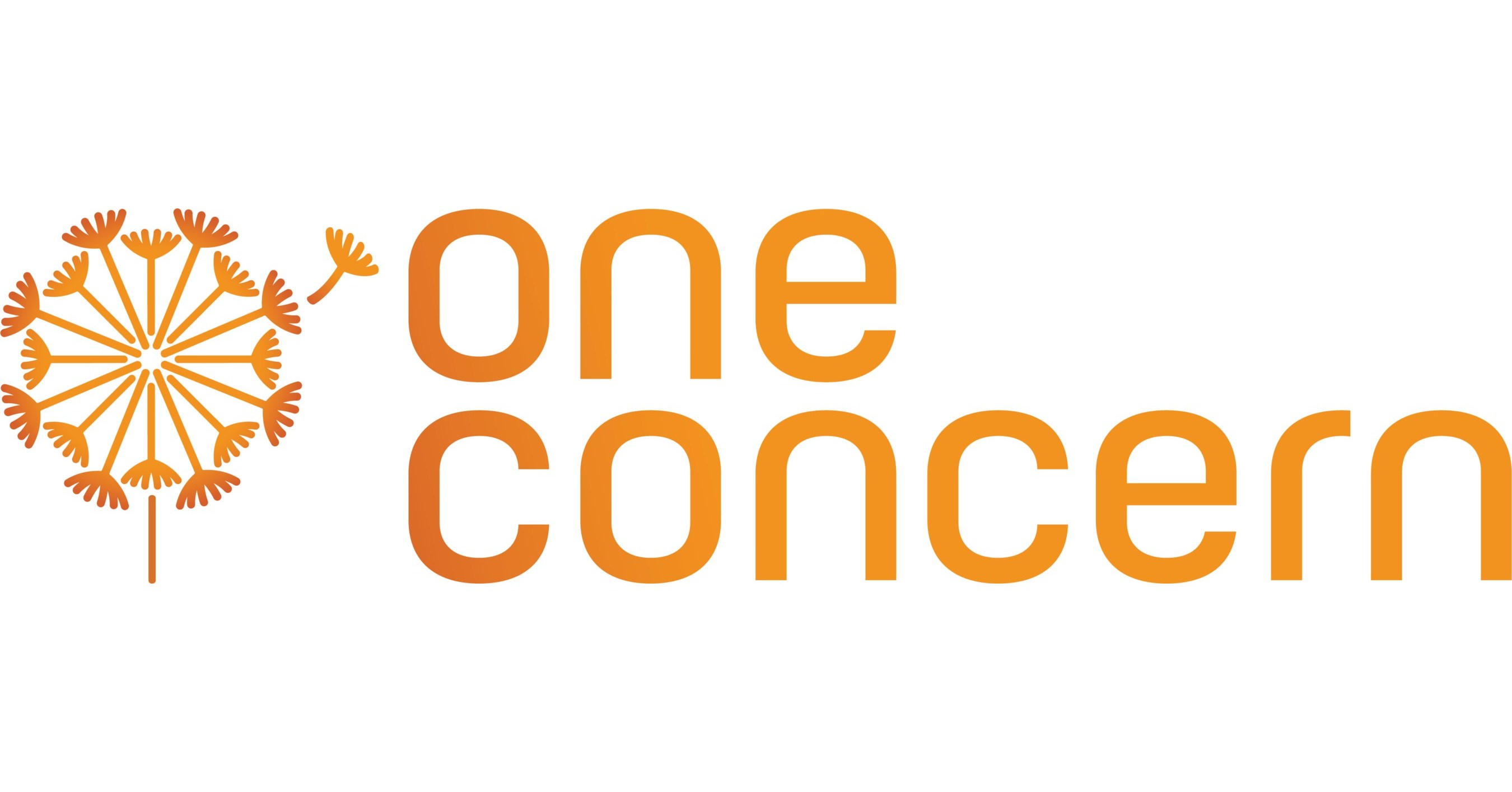 One Concern Partners with WTW to Bring Climate Resilience Scores to the ...