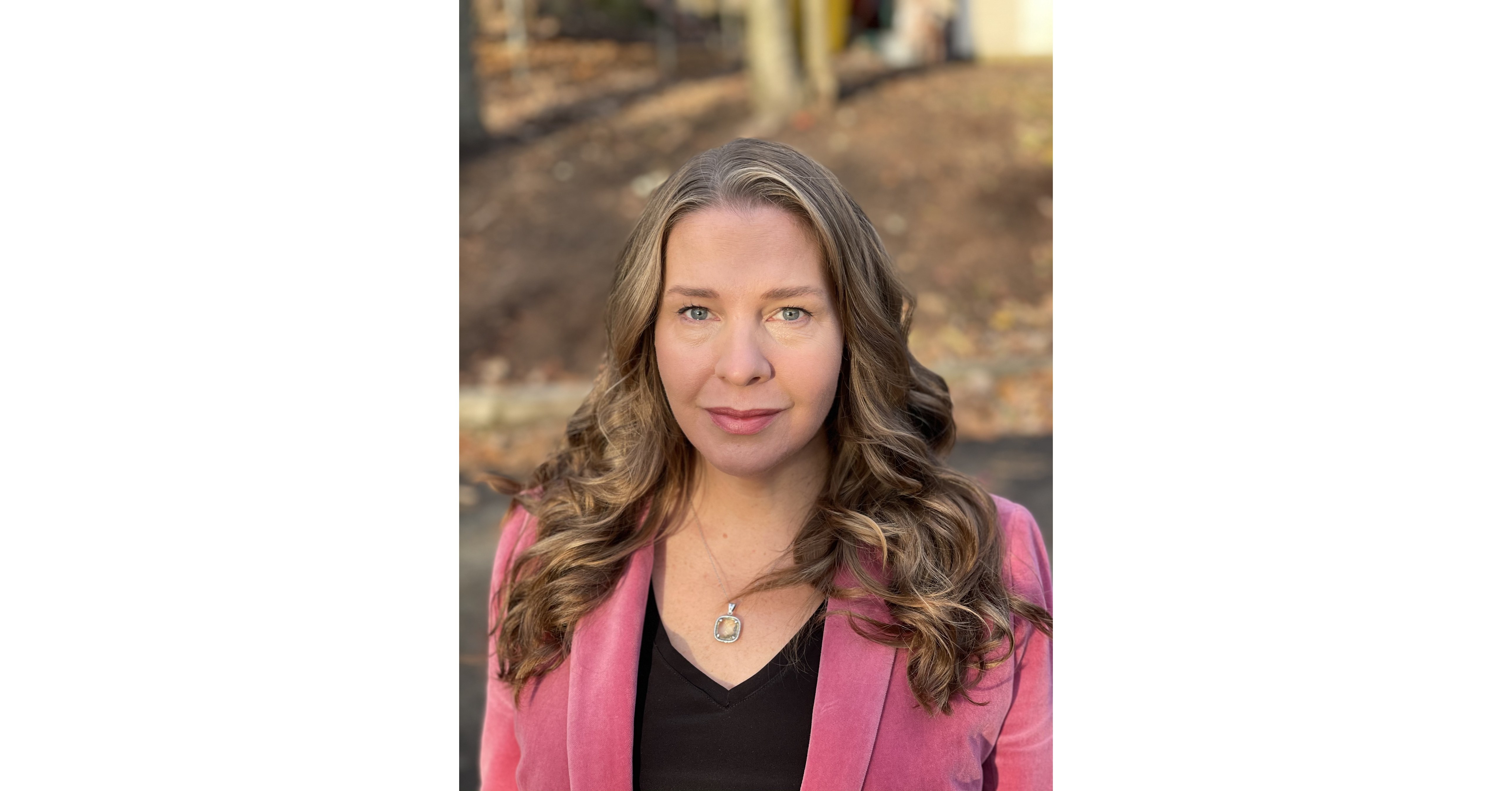 APEI Appoints Business Leaders Anna Fabrega and James Kenigsberg to its ...