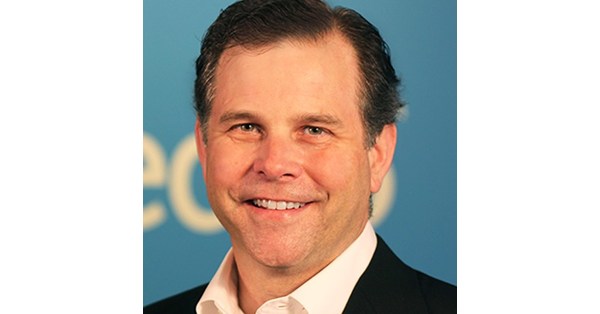 Pivot Point Consulting Names Ryan Sousa Vice President of Data & Analytics