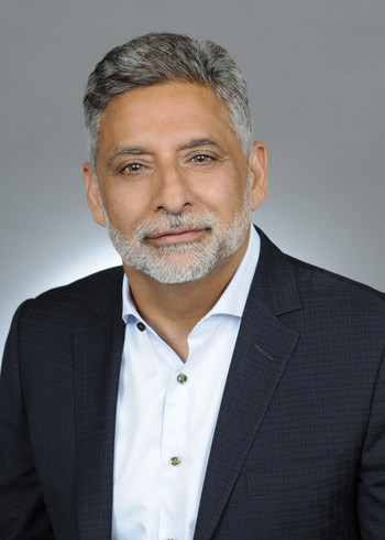 Dilawri Group of Companies Enters U.S. Automotive Market with Iconic ...