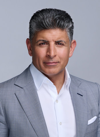 Le groupe Dilawri entre sur le marché américain de l'automobile avec ...