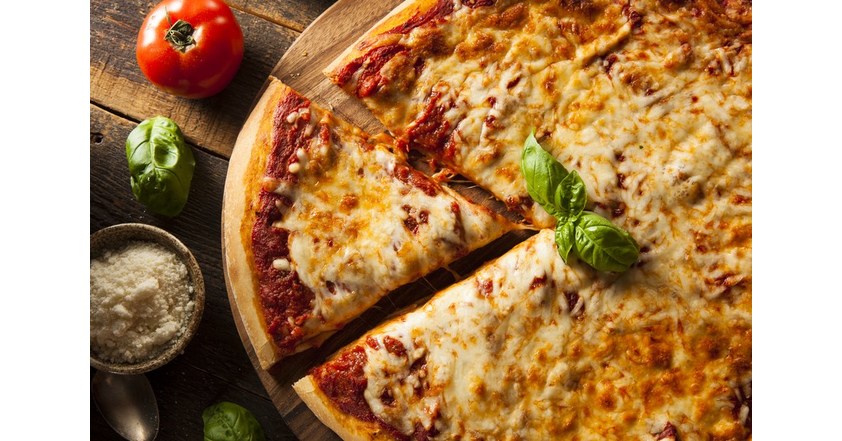 Univar Solutions Introduces 'Foodology,' Reinforces Commitment to ...