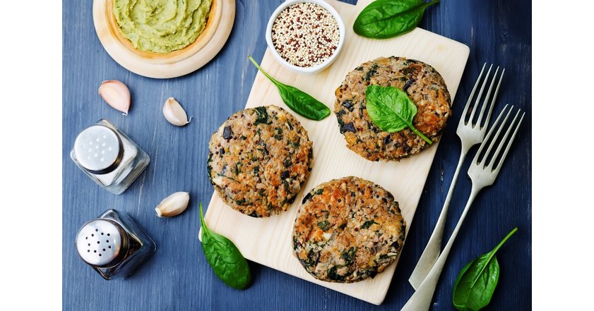 Univar Solutions Introduces 'Foodology,' Reinforces Commitment to ...