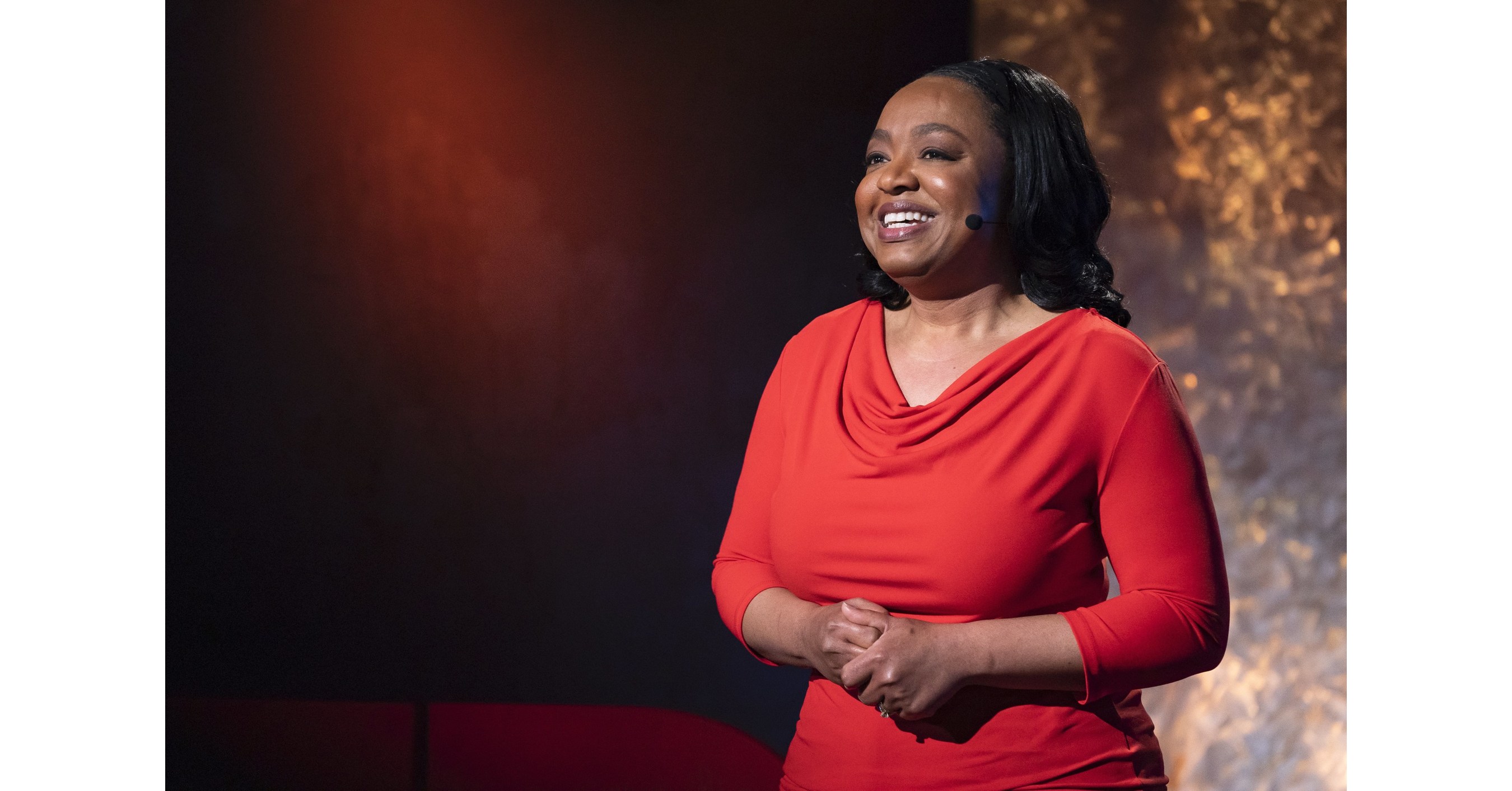 Unlock Potential: American Family Insurance and Delta Air Lines join ...