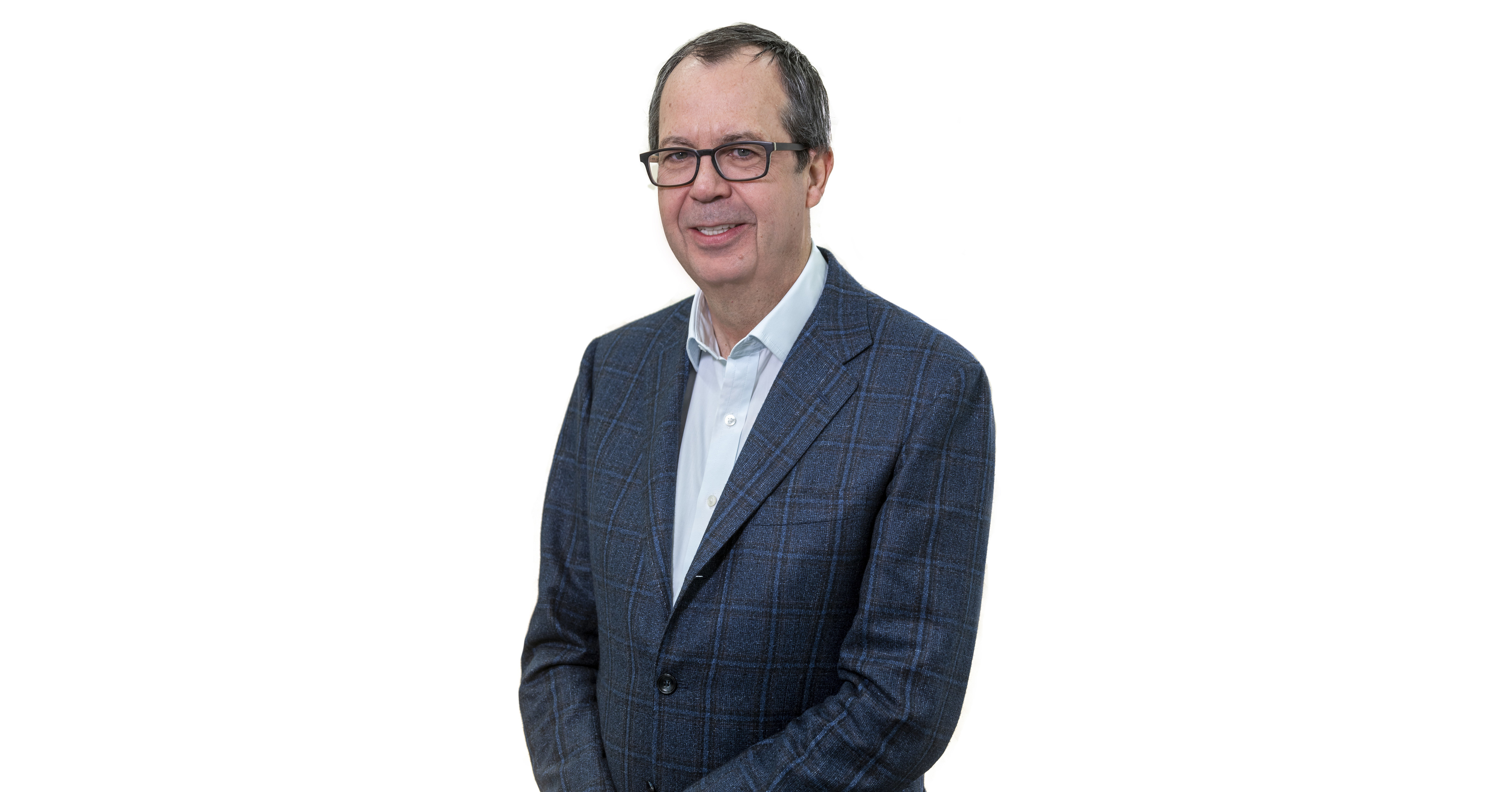 BioAgilytix Appoints Euan Menzies as Chairman and Chief Executive Officer